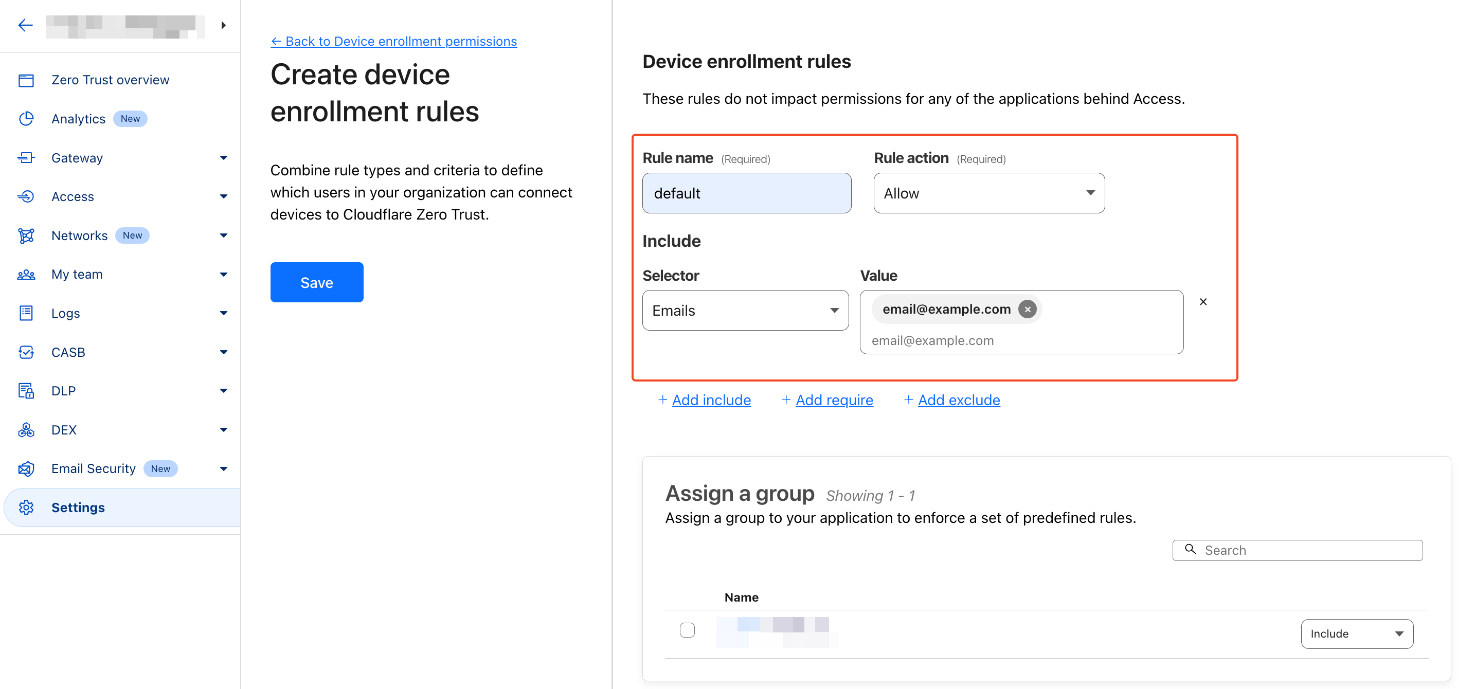 Remote Ssh Access Without Static Ip Or Domain Name Using Cloudflare